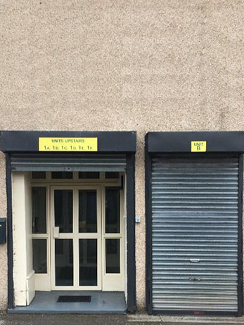 Minerva Works | Home