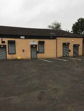 Minerva Works | Home