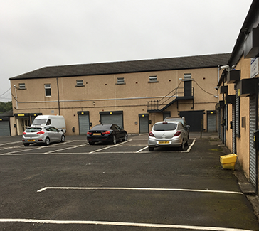 Minerva Works | Home